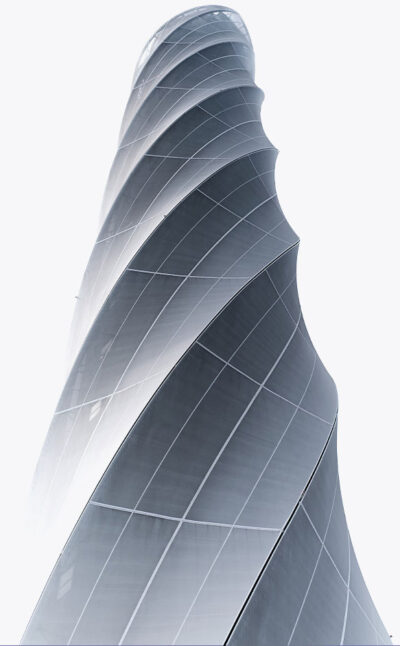 About Us - MP Developers