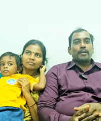 About Us - MP Developers