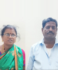 About Us - MP Developers