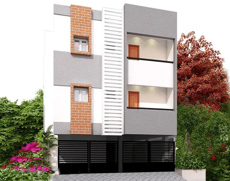 Ongoing - MP Developers