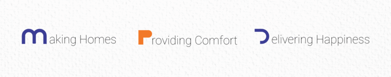 About Us | Home Builders in Chennai | MP Developers