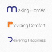 About Us | Home Builders in Chennai | MP Developers