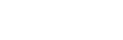 MP Petals - Kundrathur Flats for Sale | MP Developers